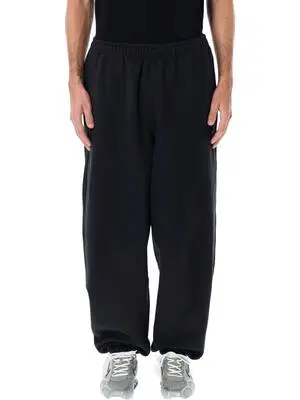 Nike Pants - Black