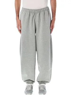 Nike Pants - Grey