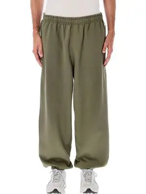 Nike Pants - Olive