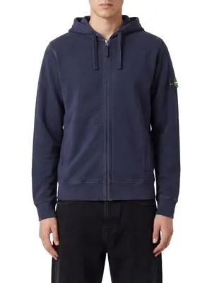 STONE ISLAND Sweatshirt