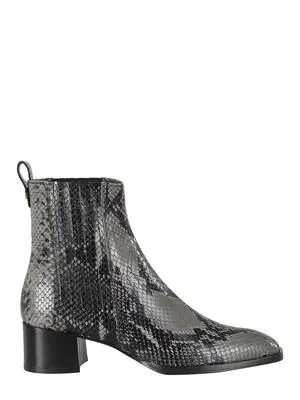 Roberto Festa Roberto Festa Ankle Boots Grey