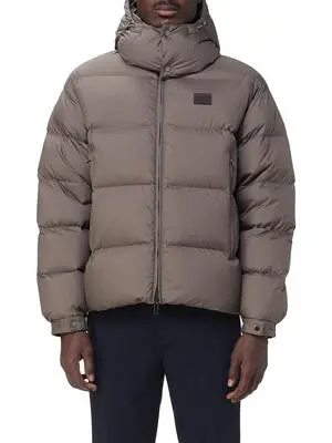 Emporio Armani Jacket - Beige