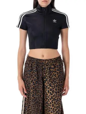 Adidas Originals By Alexander Wang Top - Black
