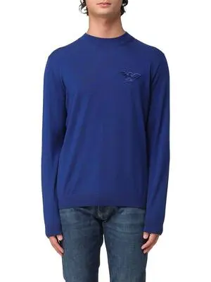 Emporio Armani Sweater - Avion