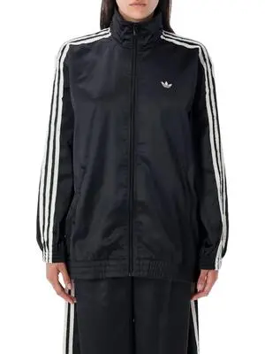 ADIDAS ORIGINALS Sweatshirt - Black