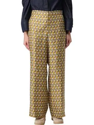 MAX MARA Pants