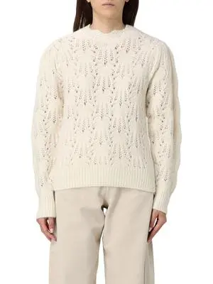 Isabel Marant Sweater - Beige