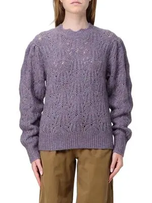 Isabel Marant Étoile Knit Sweater - Multicolor