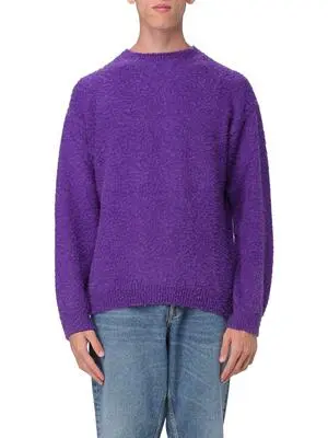 MSGM Sweater - Violet
