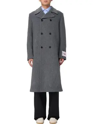 MSGM Coat