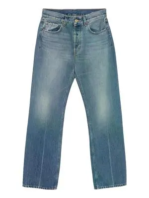 B Sides Tilda Jeans - Blue