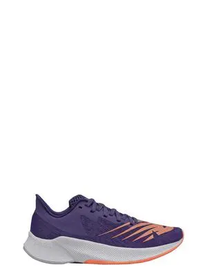 NEW BALANCE Fuelcell Prism Sneakers - Purple