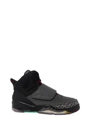 JORDAN Son Of Mars Gs Sneakers - Grey
