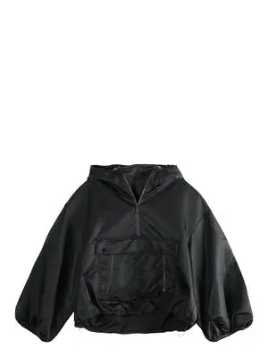 Cecilie Bahnsen Beverly Jacket - Black