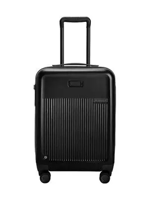 Briggs & Riley Sympatico Global Carry-on - Black