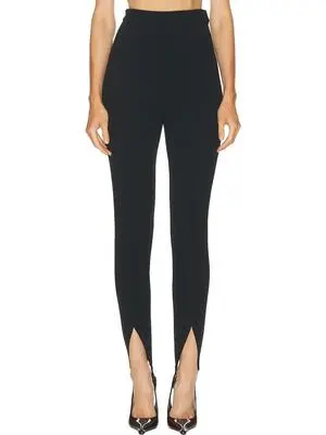 ATLEIN Fuseau Pant