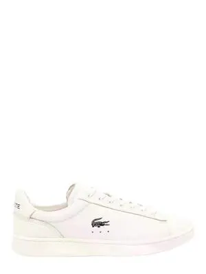 Lacoste Carnaby Set Sneakers - Neutrals