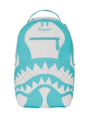 SPRAYGROUND Prestige Player Dlxv Backpack - Multicolor