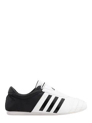 ADIDAS Adikick Taekwondoin