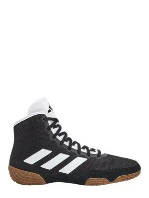 Adidas Tech Fall 2.0in - Core Black/ Cloud White