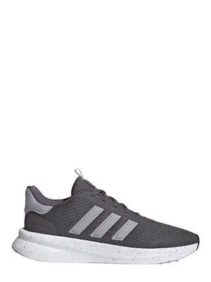Adidas X_PLR Path Sneakers Grey Strata/glory Grey/cloud White