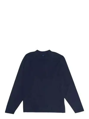 YEEZY Gap H03 Long Sleeve T-shirt