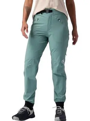 BACKCOUNTRY Slickrock Cycling Pant - Oil Blue
