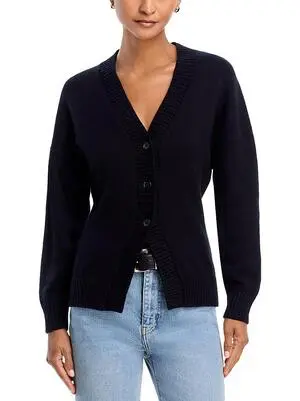 RAILS Philippa Cardigan Sweater