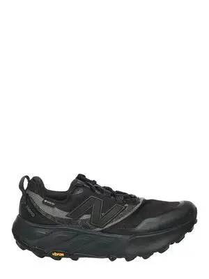 NEW BALANCE Fresh Foam X Hierro V9 Sneakers - Black