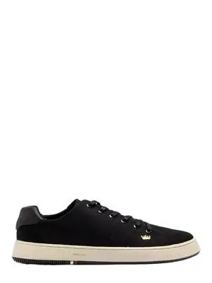OSKLEN Soho Low-Top Sneakers