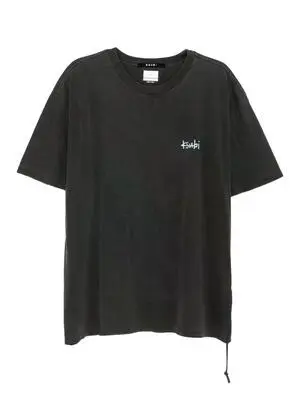 KSUBI Cotton T-shirt