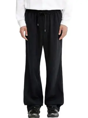 AMBUSH Drawstring Trousers - Blue