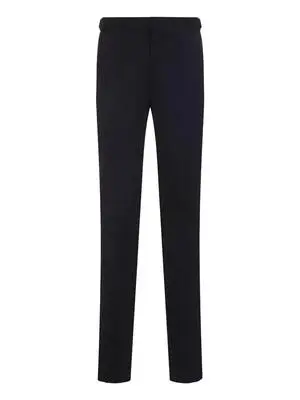 TOM FORD Wool Trousers