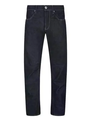 G-STAR RAW Cotton Jeans