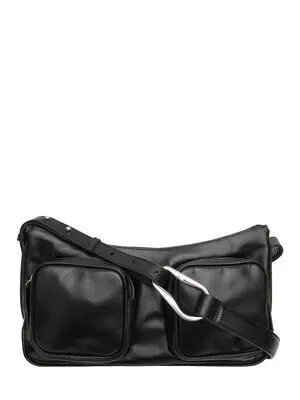 VAGABOND SHOEMAKERS Valence Shoulder Bag