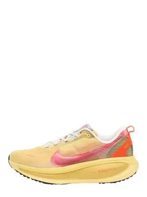 Nike Running Vomero 18 Se Sneakers - Clear/vivid Sulfur