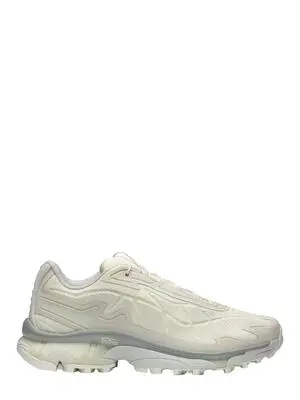 SALOMON Xt-slate Sneakers - White