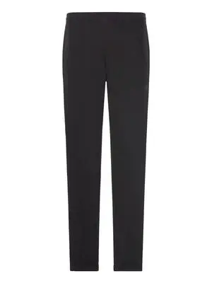 BALENCIAGA Stretch Tracksuit Pants