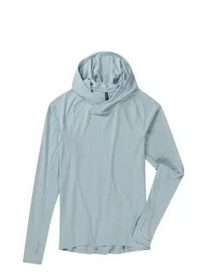 BACKCOUNTRY Tahoe Sun Hoodie Skyride