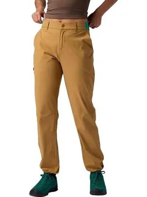 BACKCOUNTRY Wasatch Ripstop Trail Pant Bistre