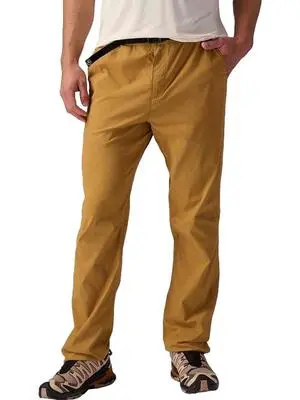 BACKCOUNTRY Wasatch Ripstop Pant Bistre