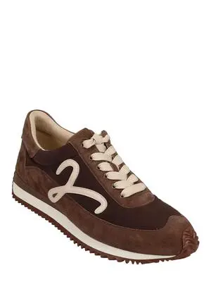 Vaneli Queen Sneakers Brunette