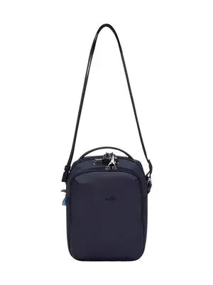 PACSAFE Anti-theft Crossbody Bag - Ocean