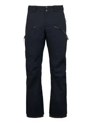 BLACK DIAMOND Recon Insulated Pant - Black