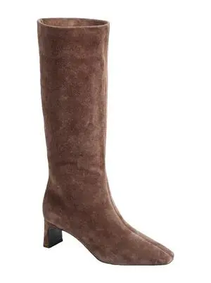 RAG & BONE Astor Boot
