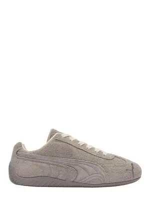PUMA Speedcat Represent Sneakers Wolf Grey