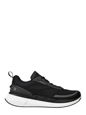 Ecco Biom 2.2 Sneakers - Black