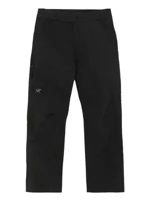 Arc'teryx Cronin Trousers - Black