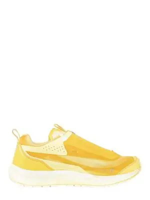 SALOMON Bamba 2 Low Boris Bidjan Saberi - Yellow