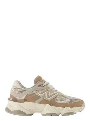 NEW BALANCE 9060in Sneakers